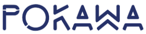 Pokawa – Site carrière
